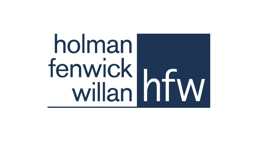 Holman Fenwick Willan LLP | Superyacht Investor