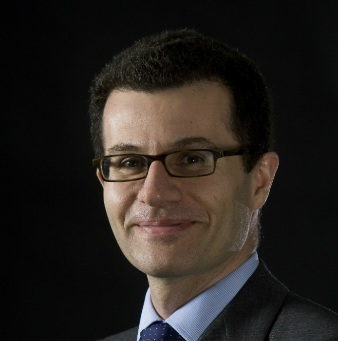 Panos Pourgourides | Superyacht Investor