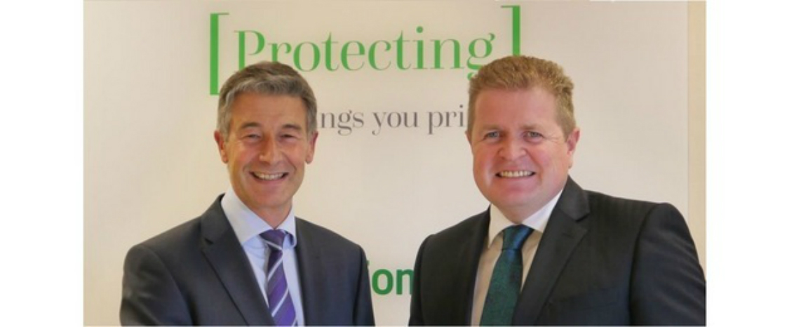 Equiom appoints new Managing Director | Superyacht Investor