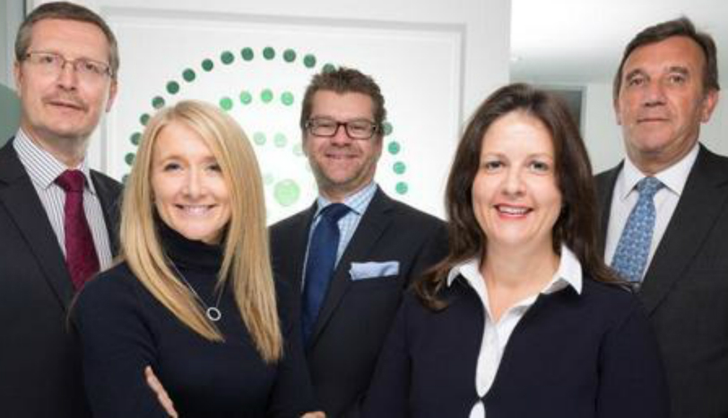 Equiom (Jersey) Limited appoints new Managing Director | Superyacht ...