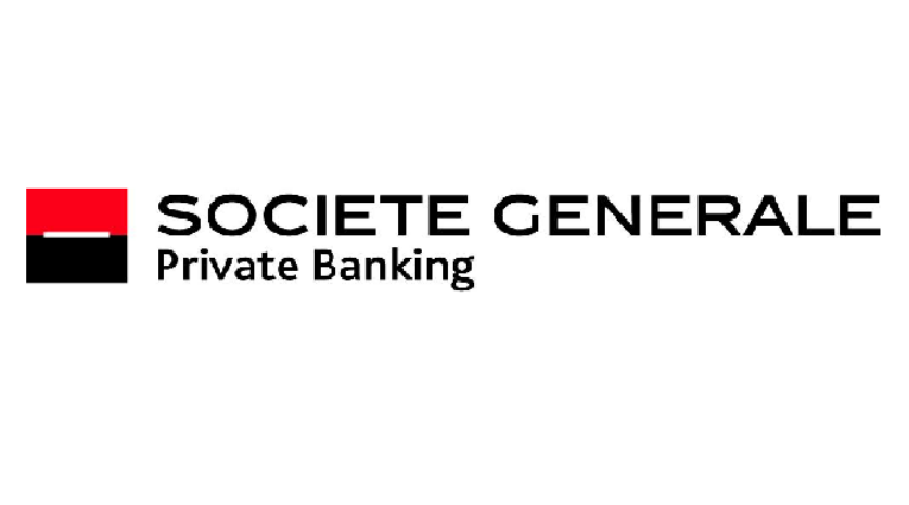 Societe Generale named Best Private Bank in Monaco | Superyacht Investor