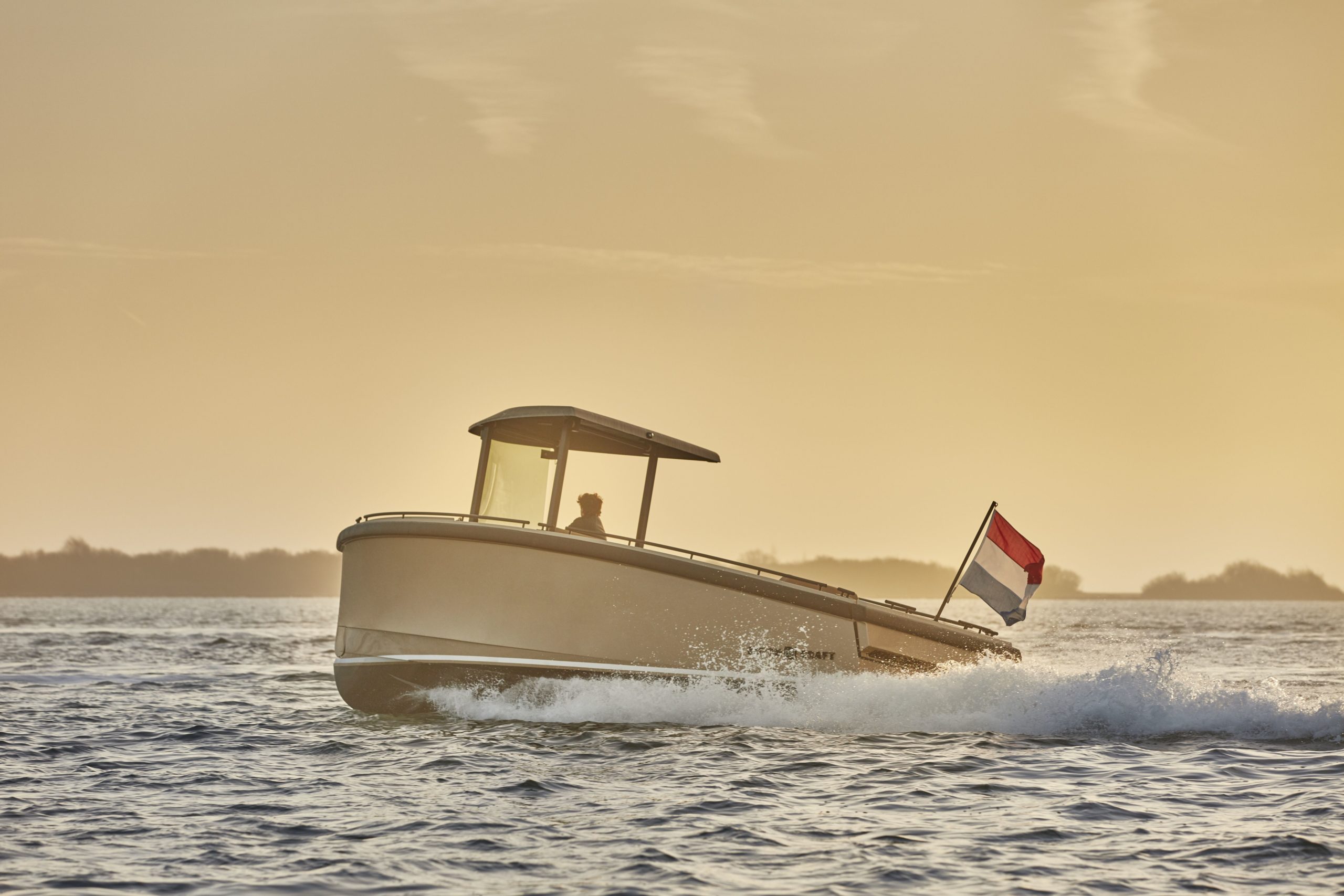 Electric ‘Swiss Army Knife’ tender highlights trend for 2020 ...