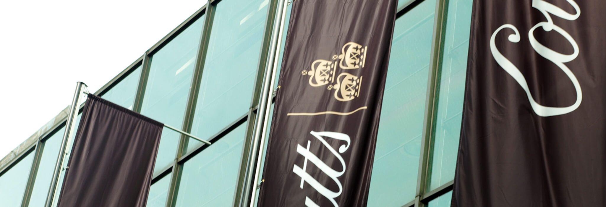 Coutts reshaping offering for UHNW clients | Superyacht Investor
