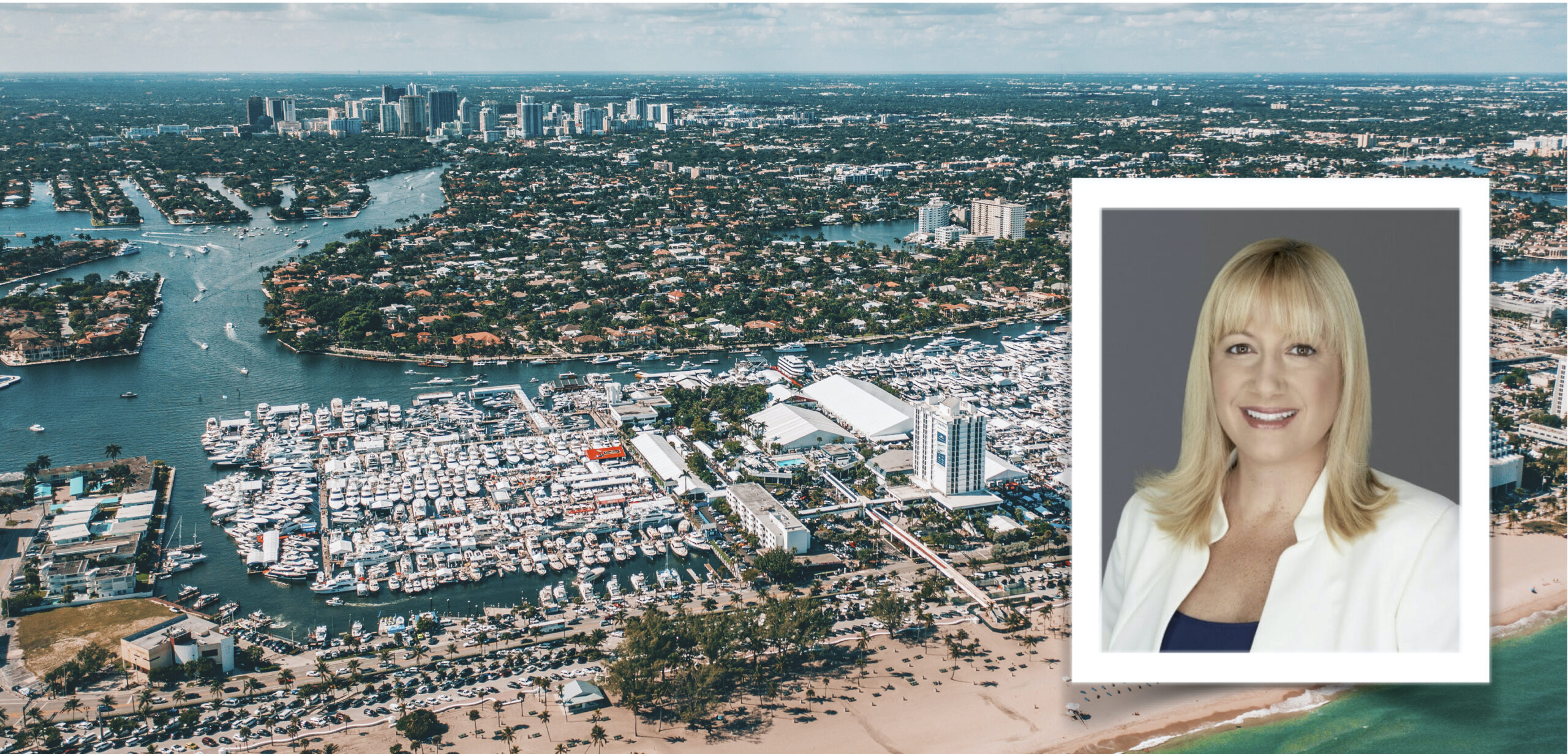 Florida maritime attorney suspended | Superyacht Investor