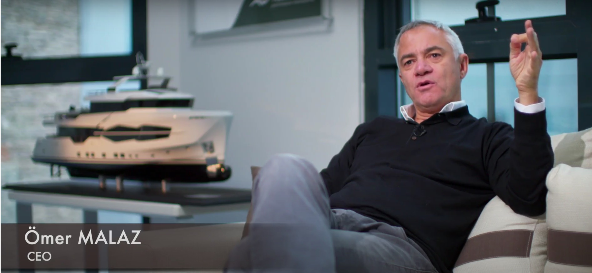 Omer Investor Village at Inez Bennett blog