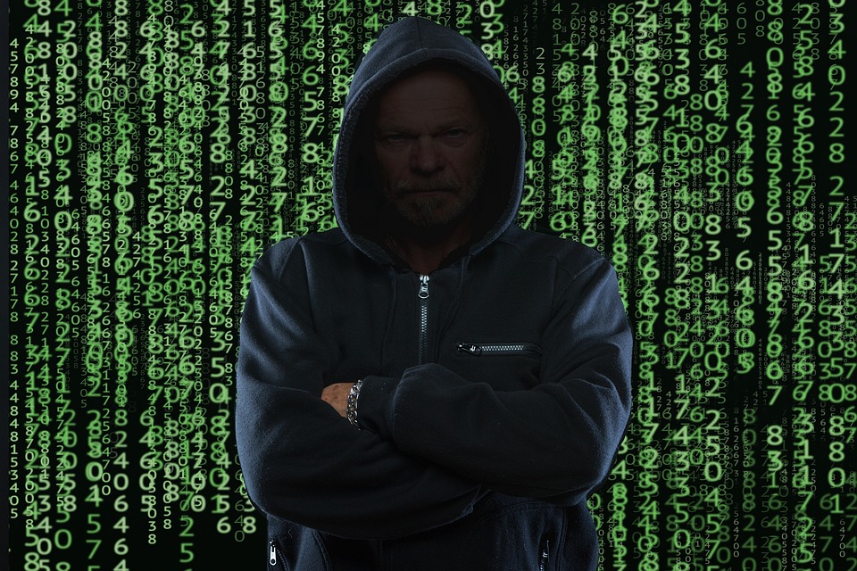 Lürssen suffers cyber attack over Easter weekend | Superyacht Investor