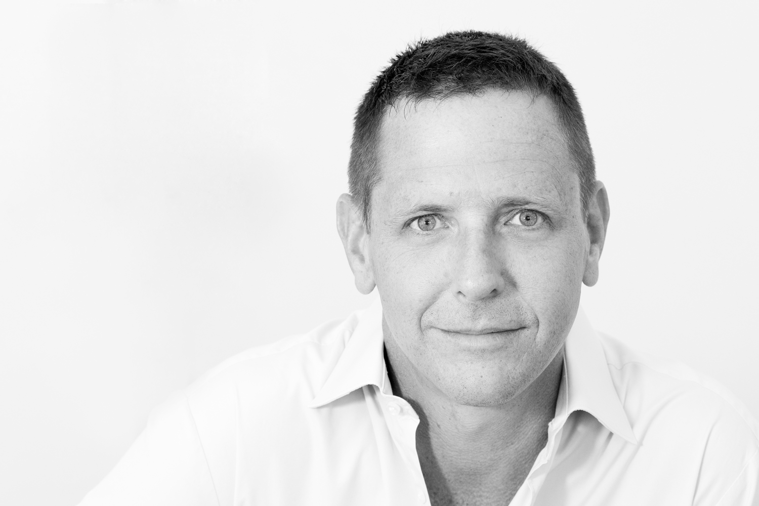 Jim Evans on the good, bad and ugly of yacht broking | Superyacht Investor