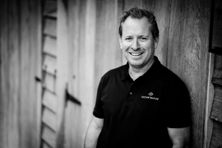 Why new-builds need operational design input | Superyacht Investor