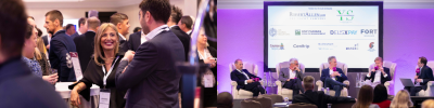 Superyacht Investor London 2025 | Superyacht Investor