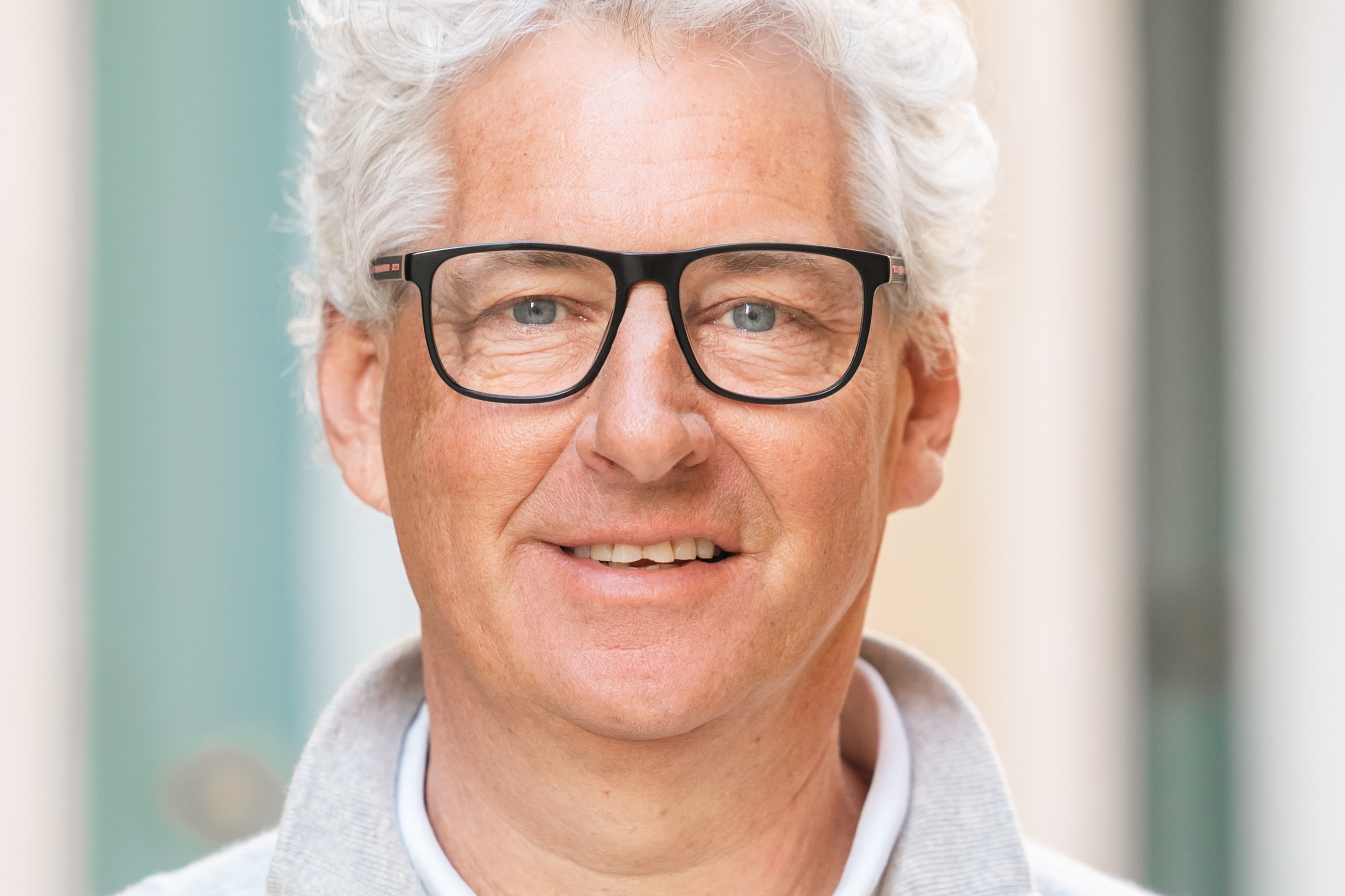 'Experience is a trap' - Minnema on 25 years as a broker | Superyacht ...